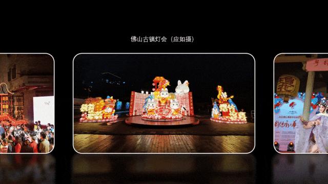 揭秘！苹果WWDC大会PPT制作技巧 - 知乎