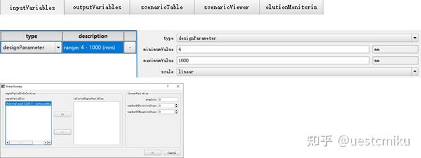 FloTherm学习简单总结 - 知乎