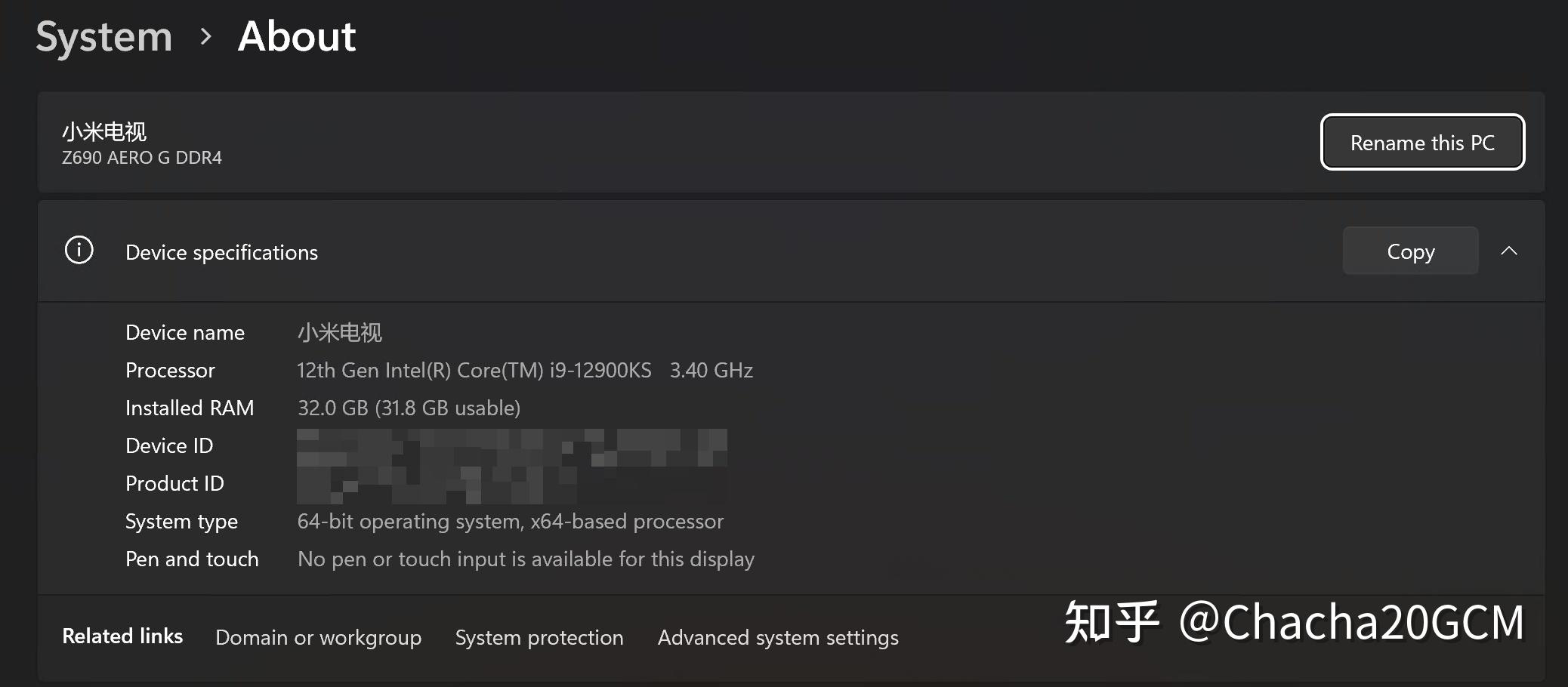 macOS 连不上Windows SMB 的一种解决方法 - 知乎