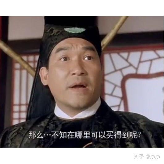 webpack/vue-cli工程使用vite专业指北 - 知乎