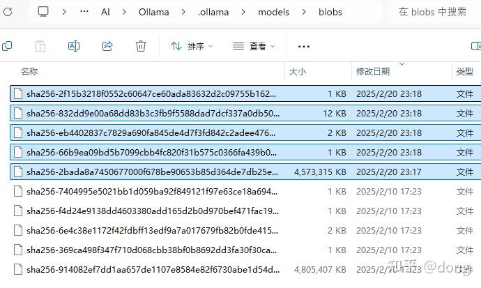 给C盘一点空间！Qwen2.5-VL大模型本地D盘配置部署，附7b，14b模型文件免费下载！ - 知乎