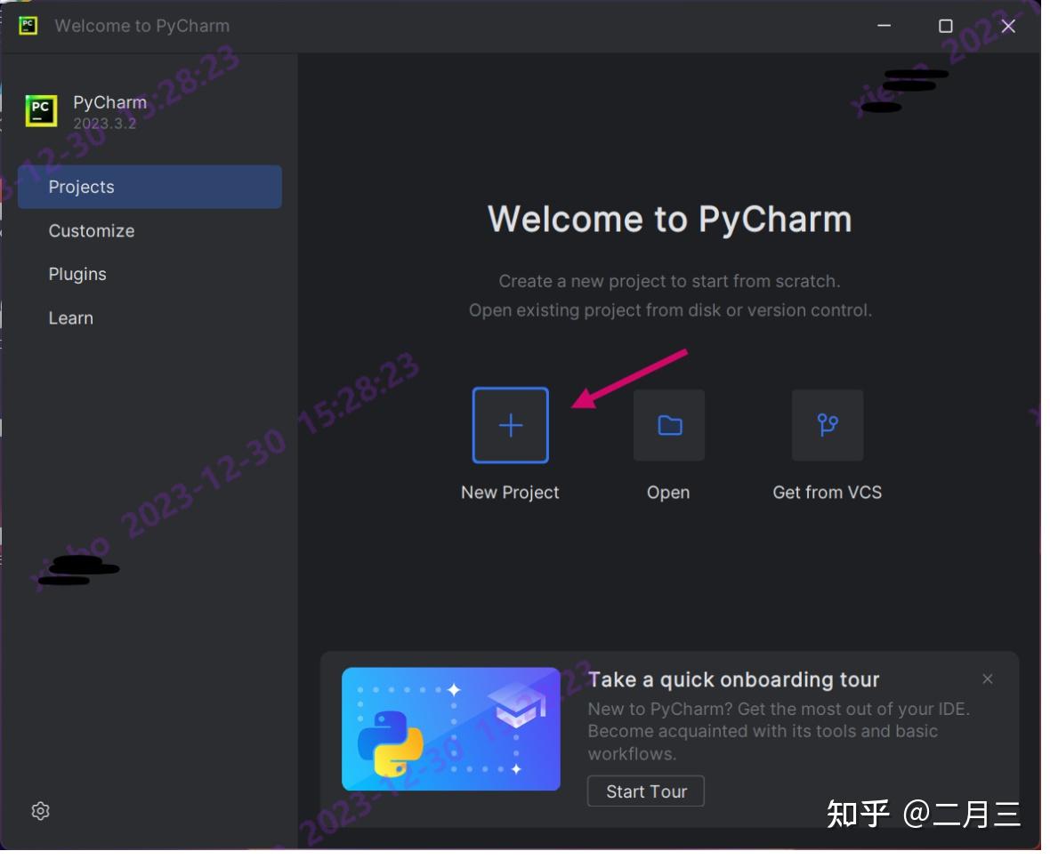 Python入门（三）IDE（PyCharm）的安装配置 - 知乎