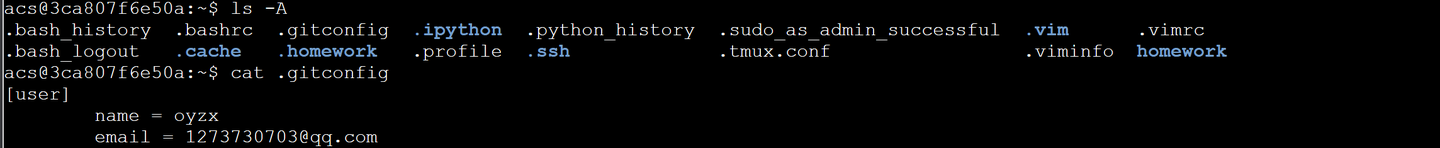 【AcWing-Linux】Git - 知乎