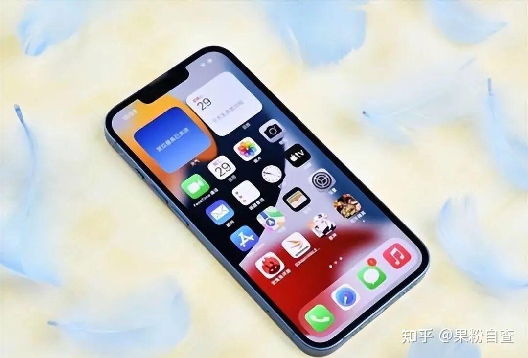 iOS18.7RC不同机型升级建议来了！ - 知乎
