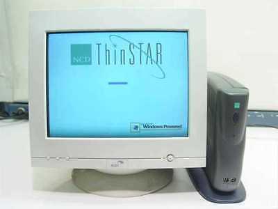 Windows CE简史（二） - 知乎