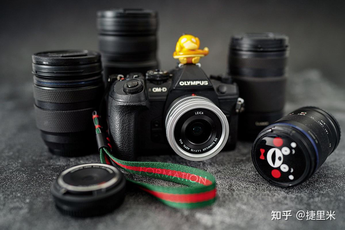 M43系统机身怎么选（2022） - 知乎