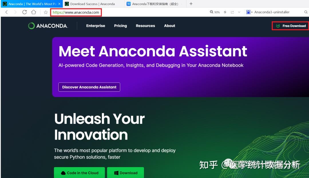 一文读懂【Python机器学习】十模型lasso、贝叶斯、KNN、Logistic、决策树、随机森林、SVM、神经网络、XGBoost、lightGBM - 知乎