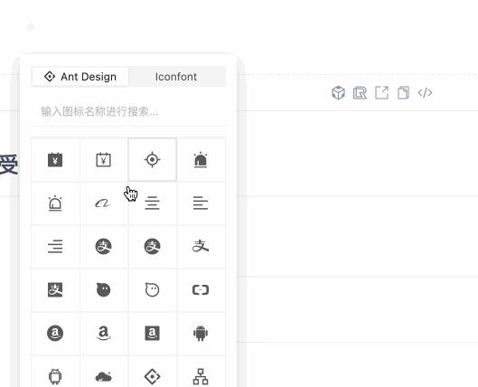 谈谈复杂应用的状态管理（下）：基于 Zustand 的渐进式状态管理实践 - 知乎