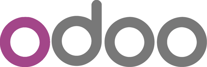 odoo与企业微信融合 - 知乎