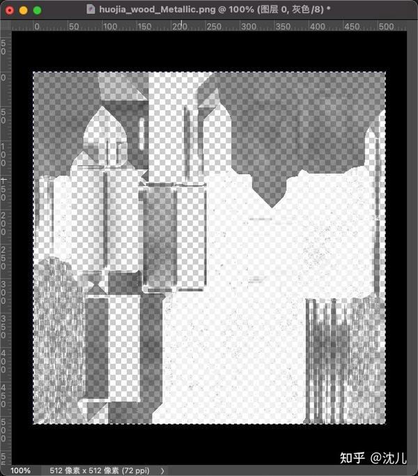 SP贴图导入unity,PBR贴图导入unity,Substance Painter贴图导入unity,优化unity中PBR贴 - 知乎