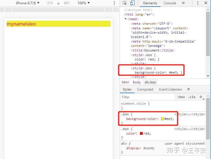【Cute-Webpack】Webpack4 入门手册（共 18 章） - 知乎