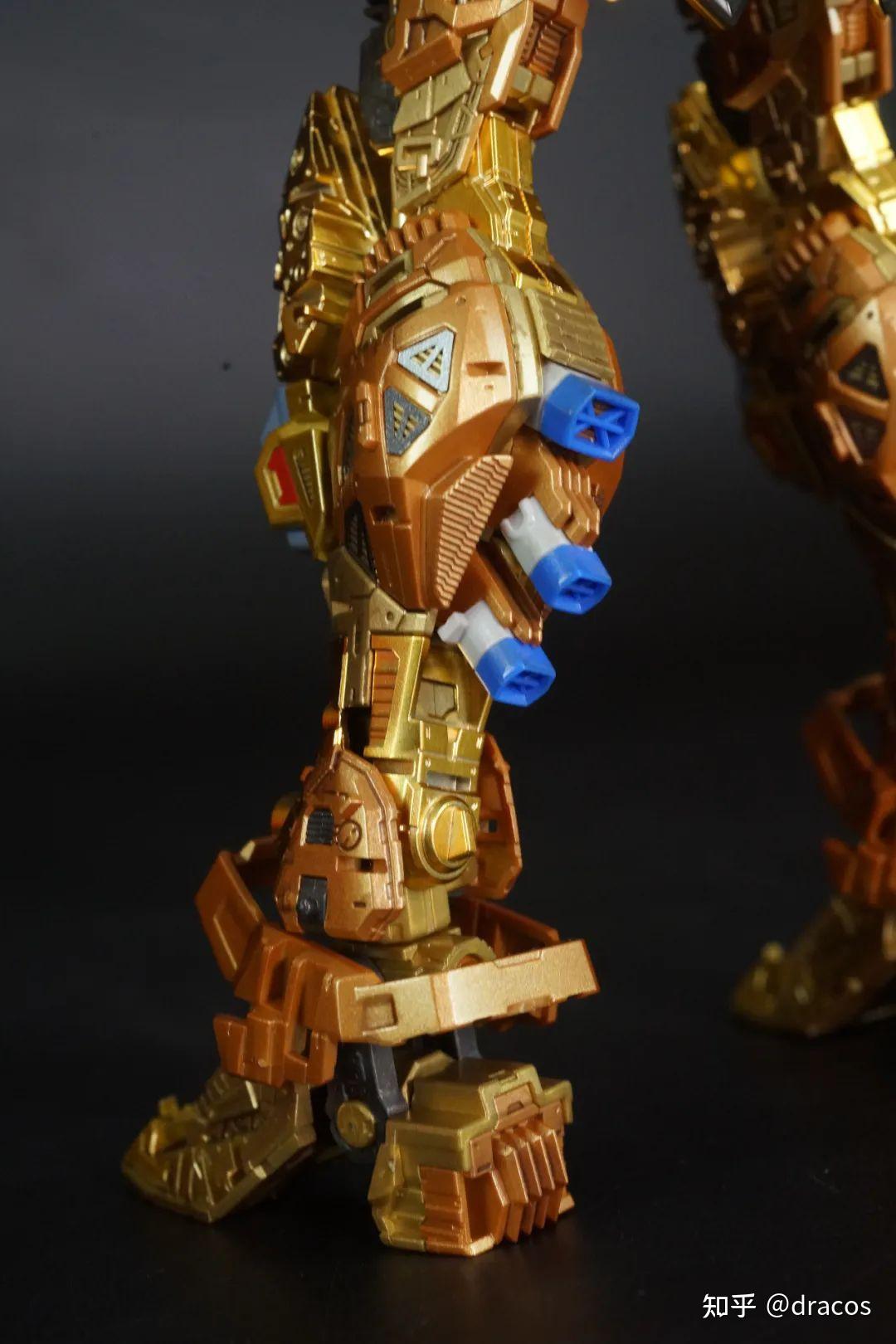 14000日元究竟买了个啥？MGEX强袭自由开箱有感 - 知乎