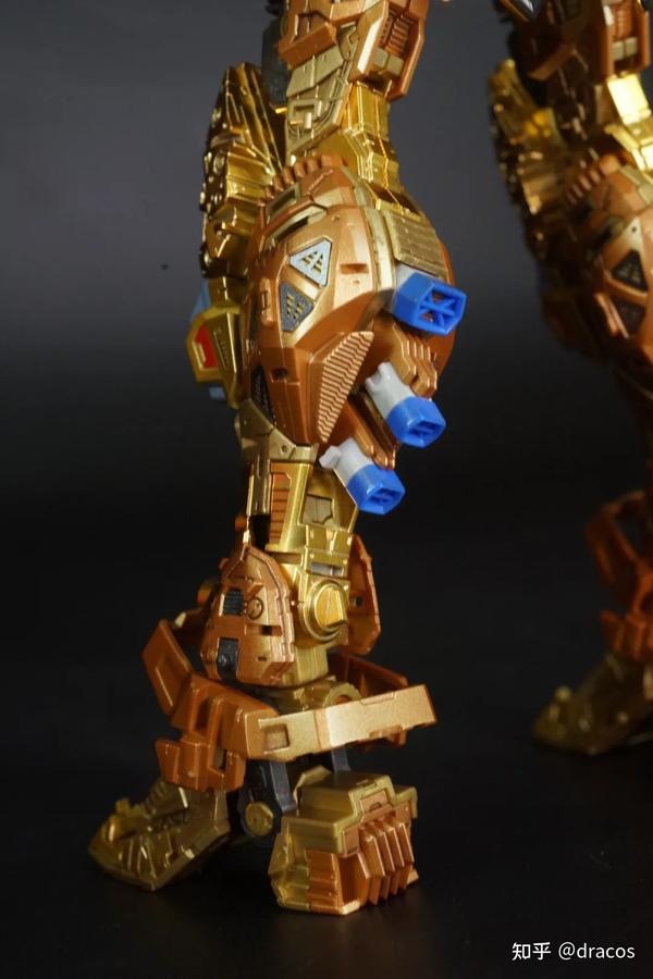 14000日元究竟买了个啥？MGEX强袭自由开箱有感 - 知乎