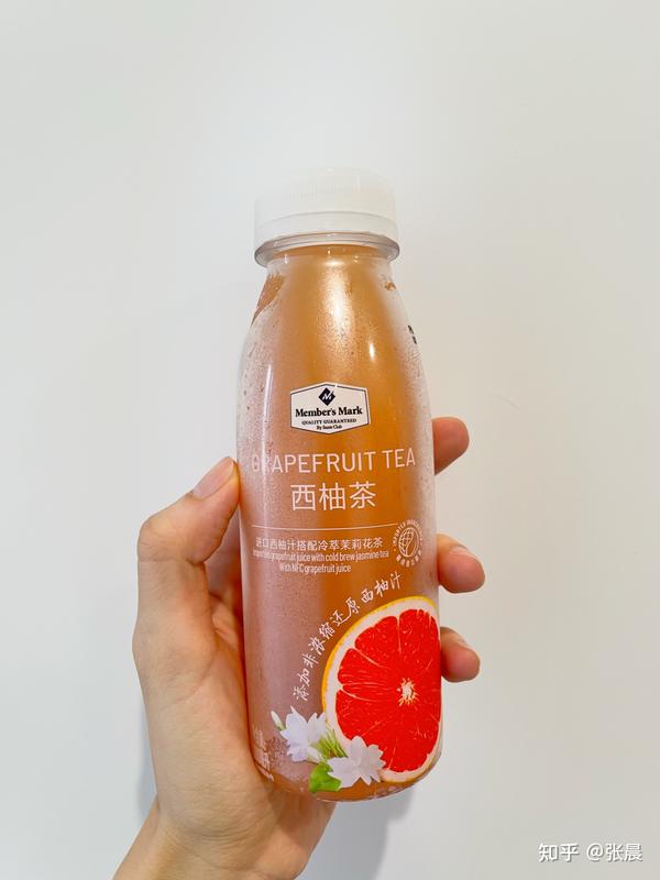 减肥期饮料红黑榜（二） - 知乎