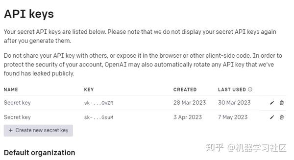 使用 LangChain 和 LlamaIndex 从零轻松构建 PDF 对话机器人 - 知乎
