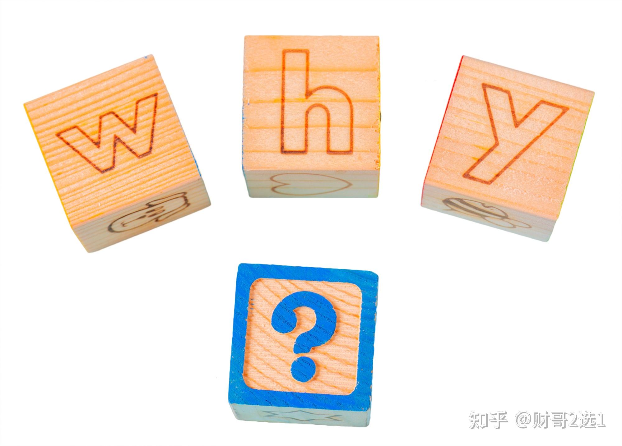 5WHY分析法快速学习理解 - 知乎