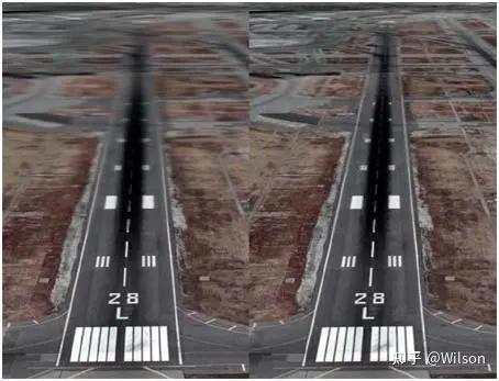 纹理过滤模式中的Bilinear、Trilinear以及Anistropic Filtering（转） - 知乎