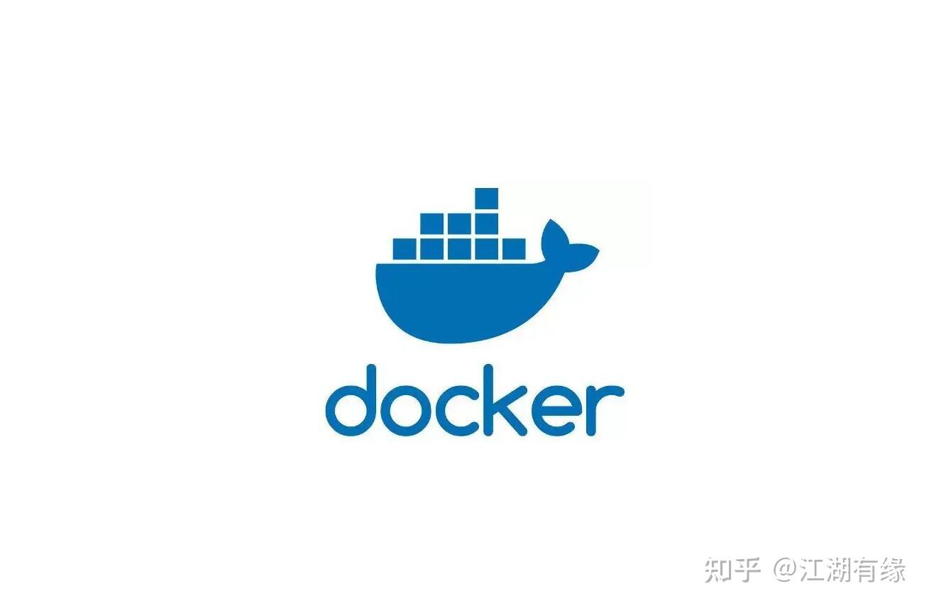 【Docker管理工具】Rancher容器管理平台的基本使用 - 知乎