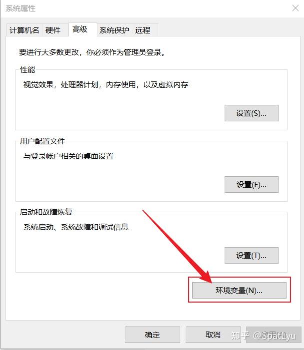 windows安装rjava（顺手安装gwann包） - 知乎