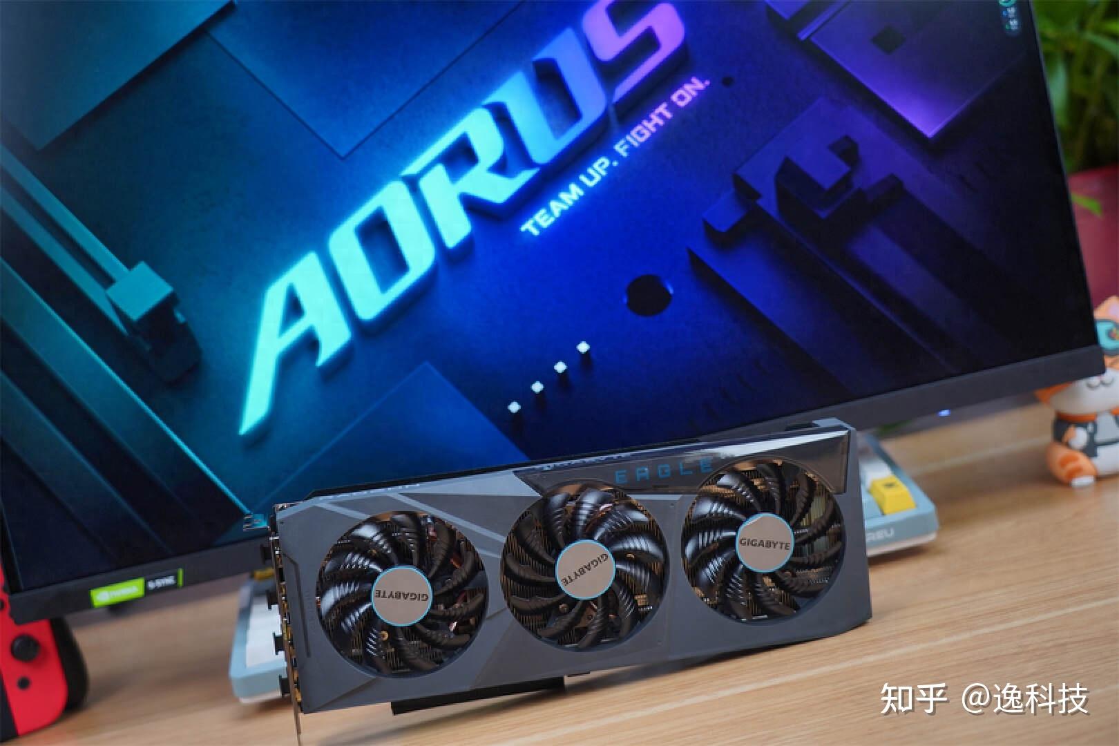 AMD 发布 RX 6750 GRE 显卡，该款产品有哪些亮点？