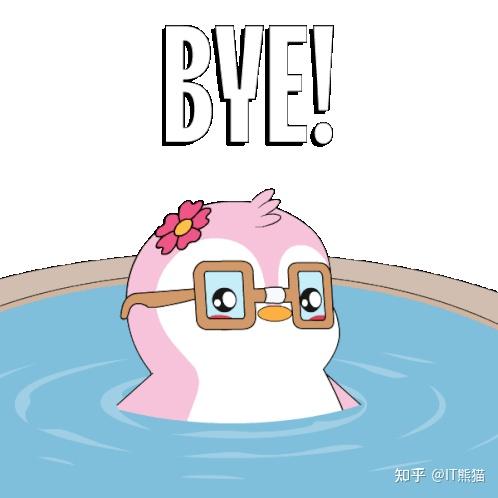 VNPY3.0解析——Strategy和回测Engine的调用 - 知乎