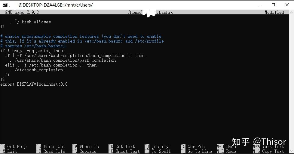 [强化学习] 一步步教你如何在Windows 10上运行OpenAI Spinning Up - 知乎