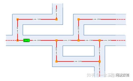ADASIS Protocol介绍 - 知乎