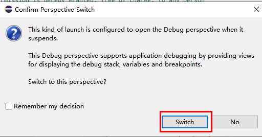 Windows下用Eclipse搭建stm32f1xx的编译、调试（openocd+stlink）环境 - 知乎