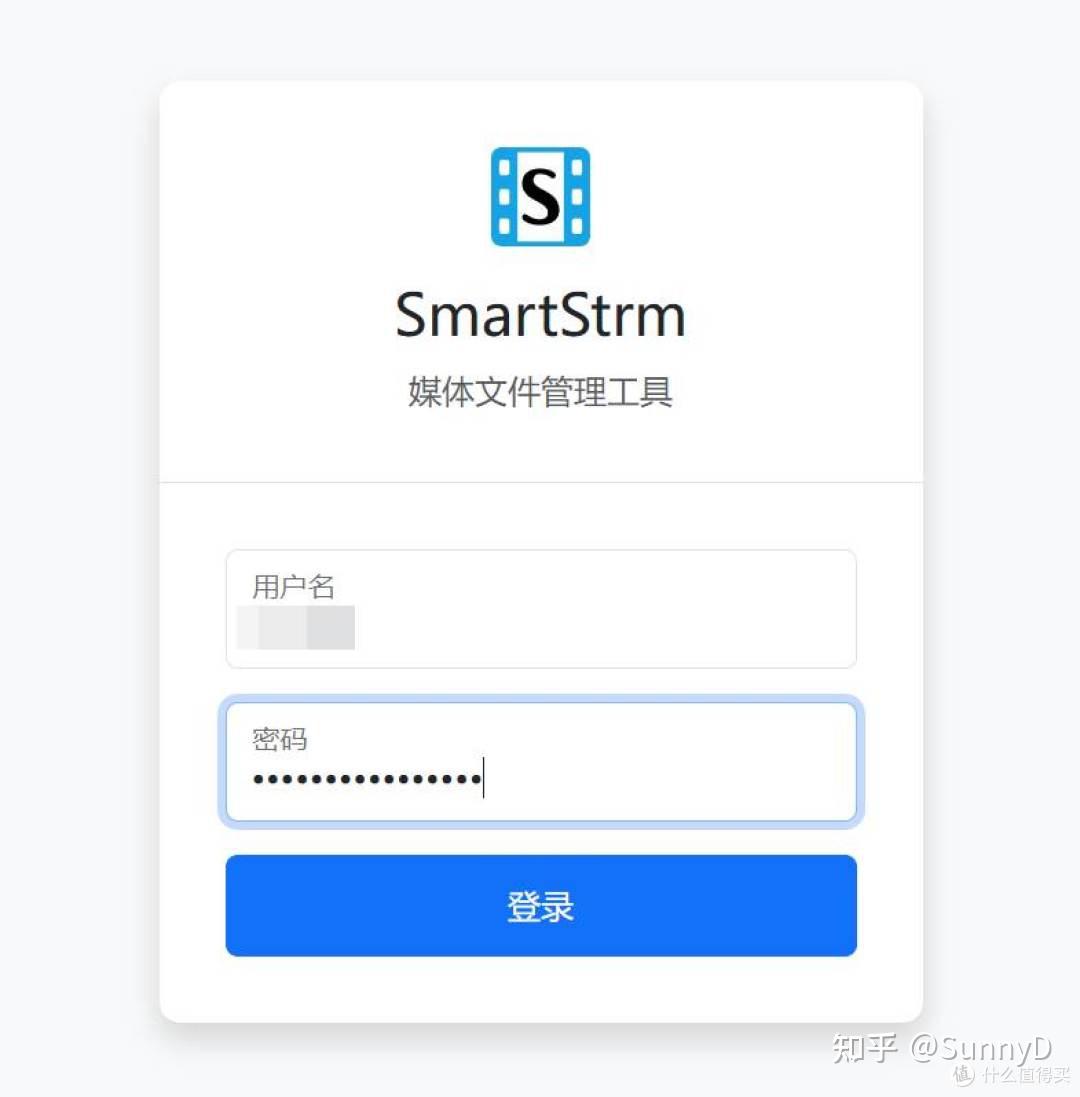 Quark-auto-save+Smartstrm，追剧追综艺，秒入库丝滑体验 - 知乎