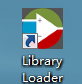 Library Loader 使用教程 - 知乎