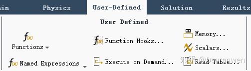 五十、UDF常见错误及报错信息 - 知乎