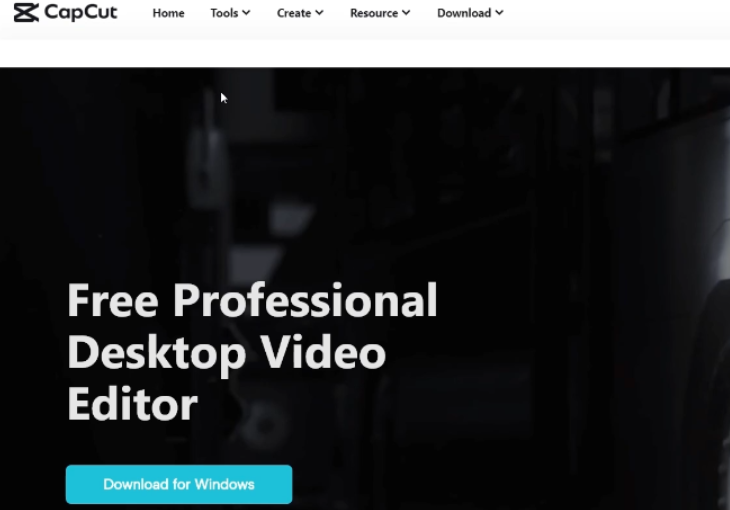 剪映vip竟然可以免费使用！（海外版capcut教程） - 知乎