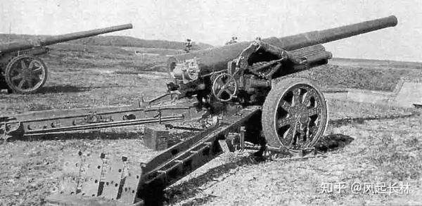 那些非常厉害的意大利炮 - 知乎