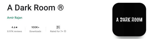 10 款开源的在线游戏，点开就能玩的那种 - 知乎