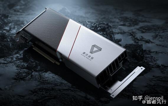 从象帝先破产之路看国产 GPU 的困境与机遇 - 知乎