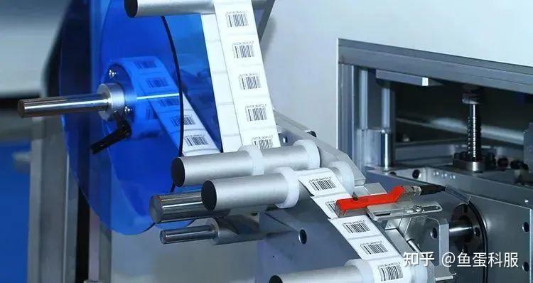 RFID应用及产品选型指南 - 知乎