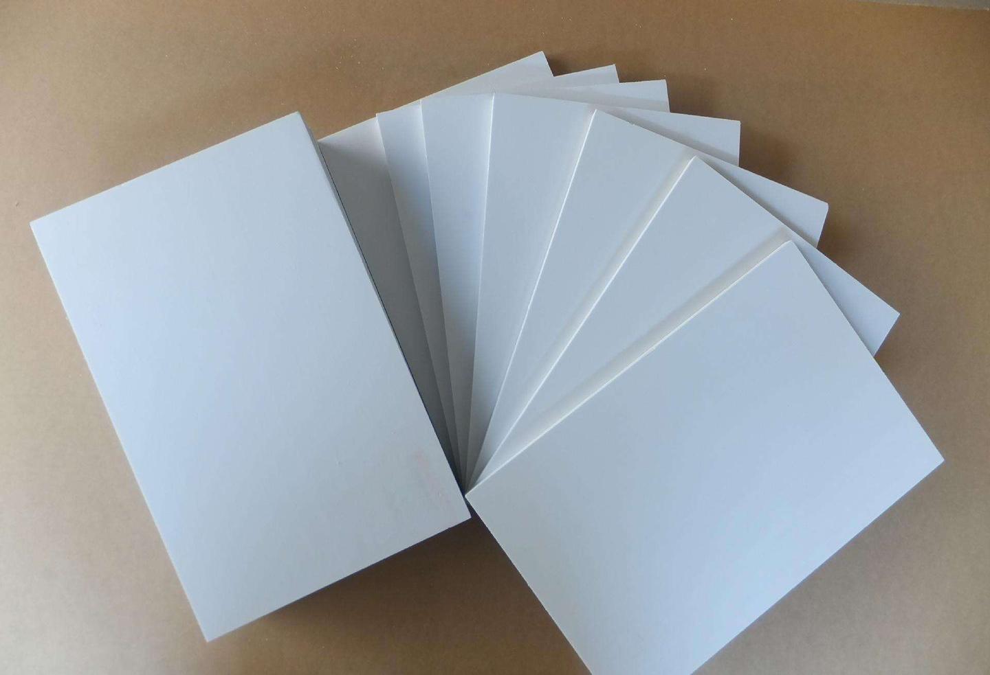 印刷材料｜常用纸张有哪些，几种类型档次，封面内页用什么合适？ - 知乎