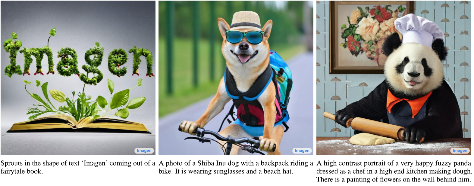 Diffusion Model for 2D/3D Generation 相关论文分类 - 知乎