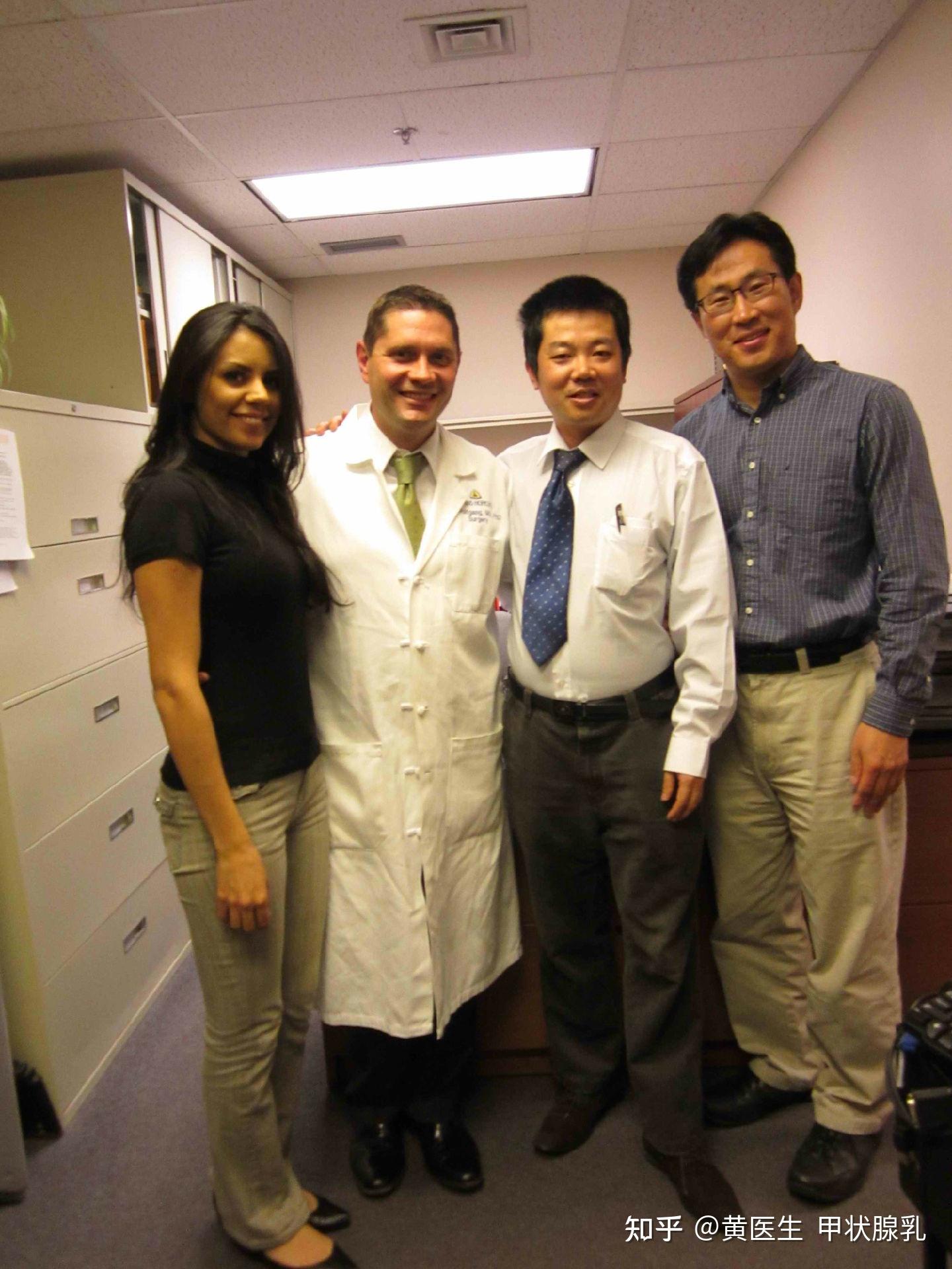 疝气的治疗方法 - 知乎