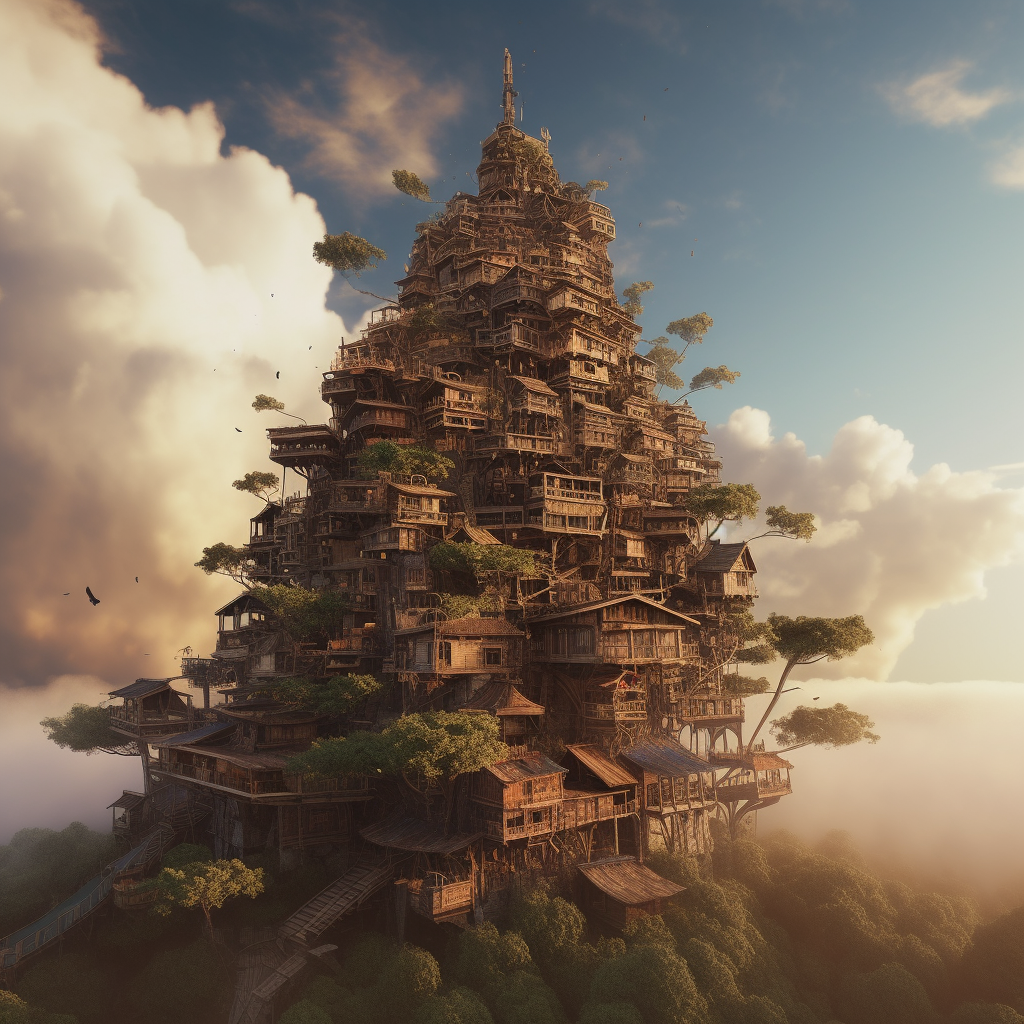 前端食堂技术周刊第 82 期：Vue3.3、Google I/O、CSS In 2023、Remix Conf 2023、Rollup 中文文档、React 中文文档 - 知乎