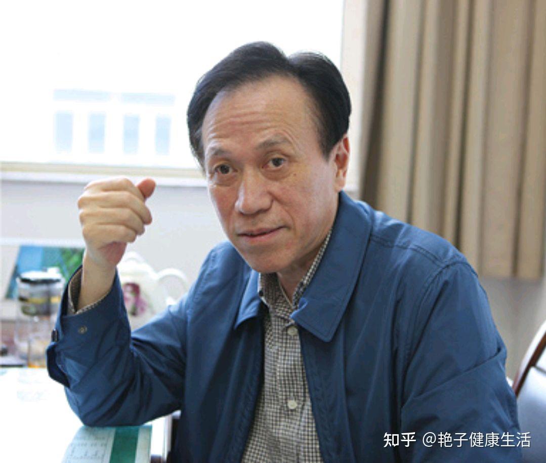 “董氏儿科”第六代传人董幼祺，享受国务院津贴专家，擅治疑难病