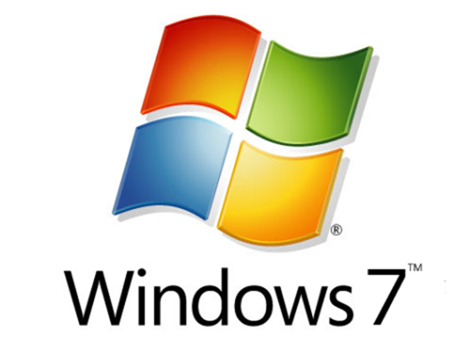 win7旗舰版升级sp1的详细操作方法 - 知乎