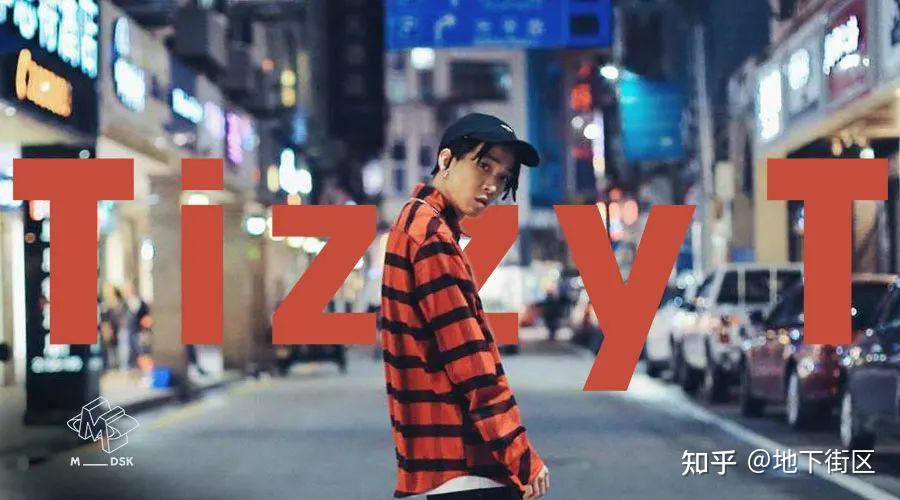 TT突然改名让大家别问自己从哪来，这下“你的男孩TT”真的成了过去式。 - 知乎