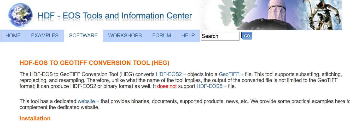MODIS产品-MCD12Q1数据下载(通过Earthdata） - 知乎