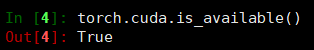 Ubuntu 安装 GPU 驱动、CUDA、cuDNN，以及是否安装成功的检测 - 知乎