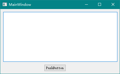 【python 图形界面】QT PySide 简介和安装 - 知乎