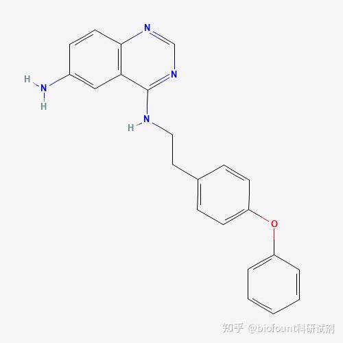 QNZ； NF-kB 抑制剂 - 知乎