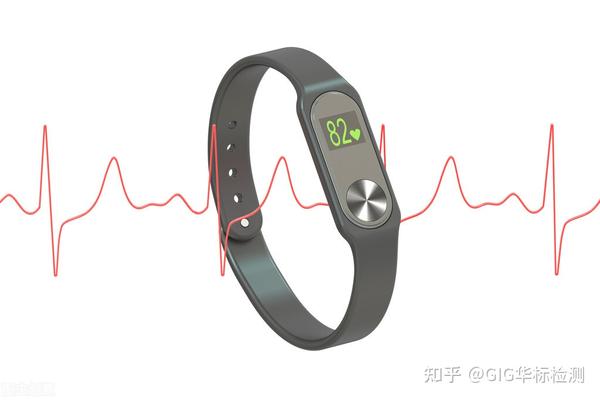 什么是SAR测试，SAR测试标准有哪些？ - 知乎