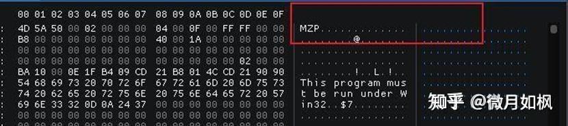 krkr1/krkr2/krkrz引擎【一】简介 - 知乎