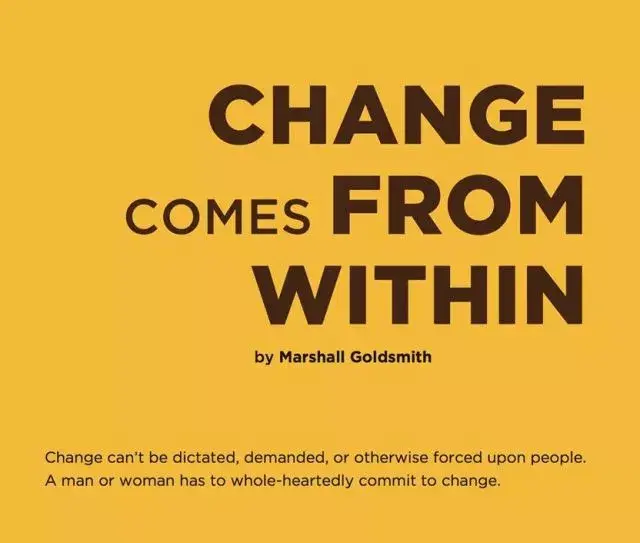 within和in有完全相反的意思，工作中别弄错了 - 知乎